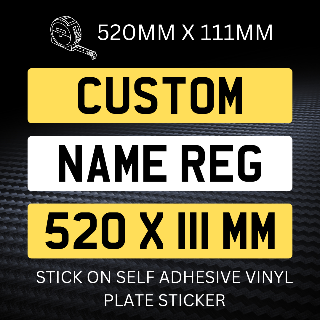 VINYL PLATES – Flexi Plates Uk