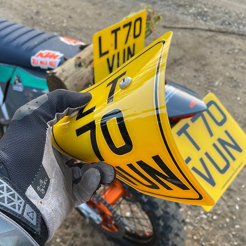 THE ORIGINAL FLEXI PLATE™ – Flexi Plates Uk