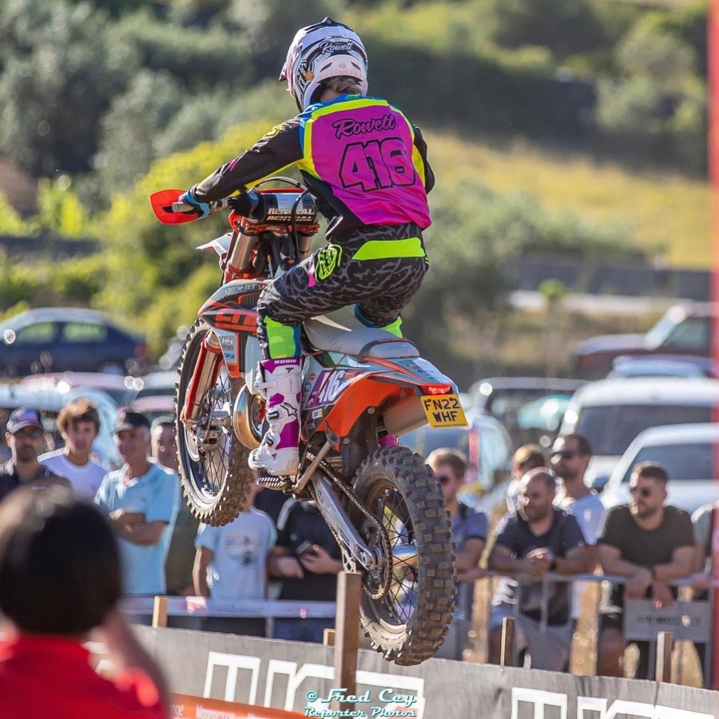 FLEXI PLATE™ PRO – Flexi Plates Uk